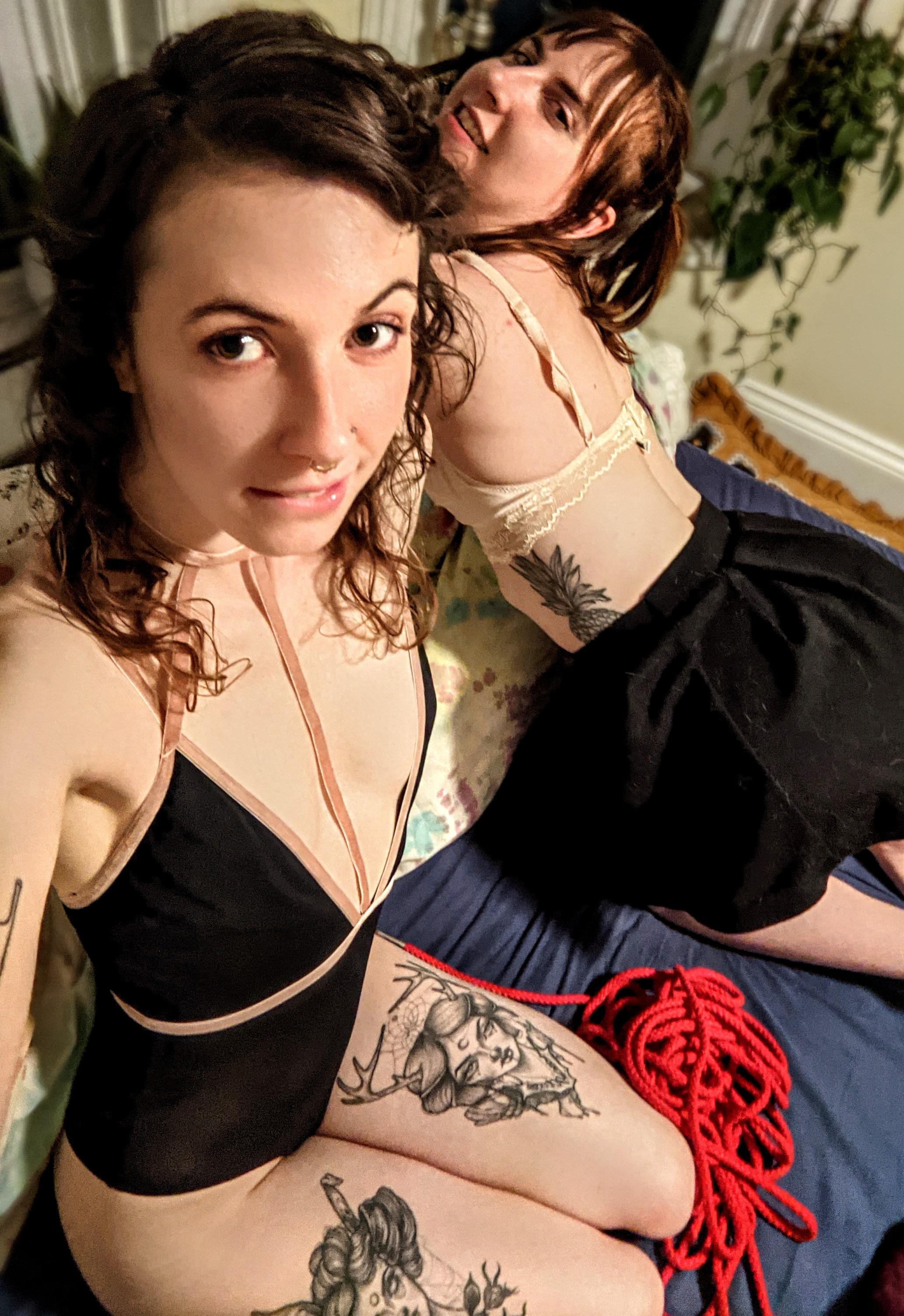 Can we distract you with some fun? | Scrolller