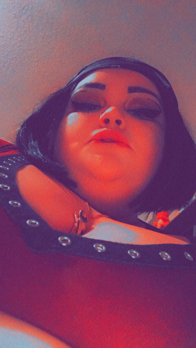 Can you breathe down there?? | Scrolller