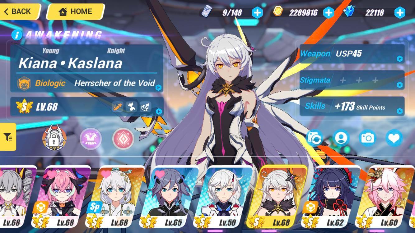 Can you give me some f2p builds? | Scrolller