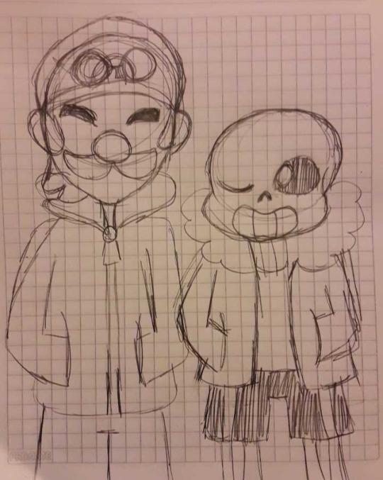 Can you make my oc in 3D? | Scrolller