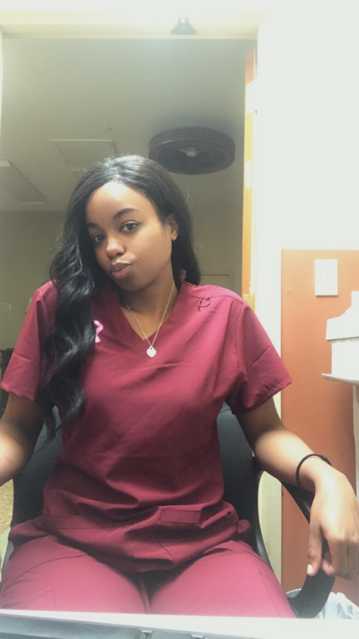 Can you tell I’m tired | Scrolller