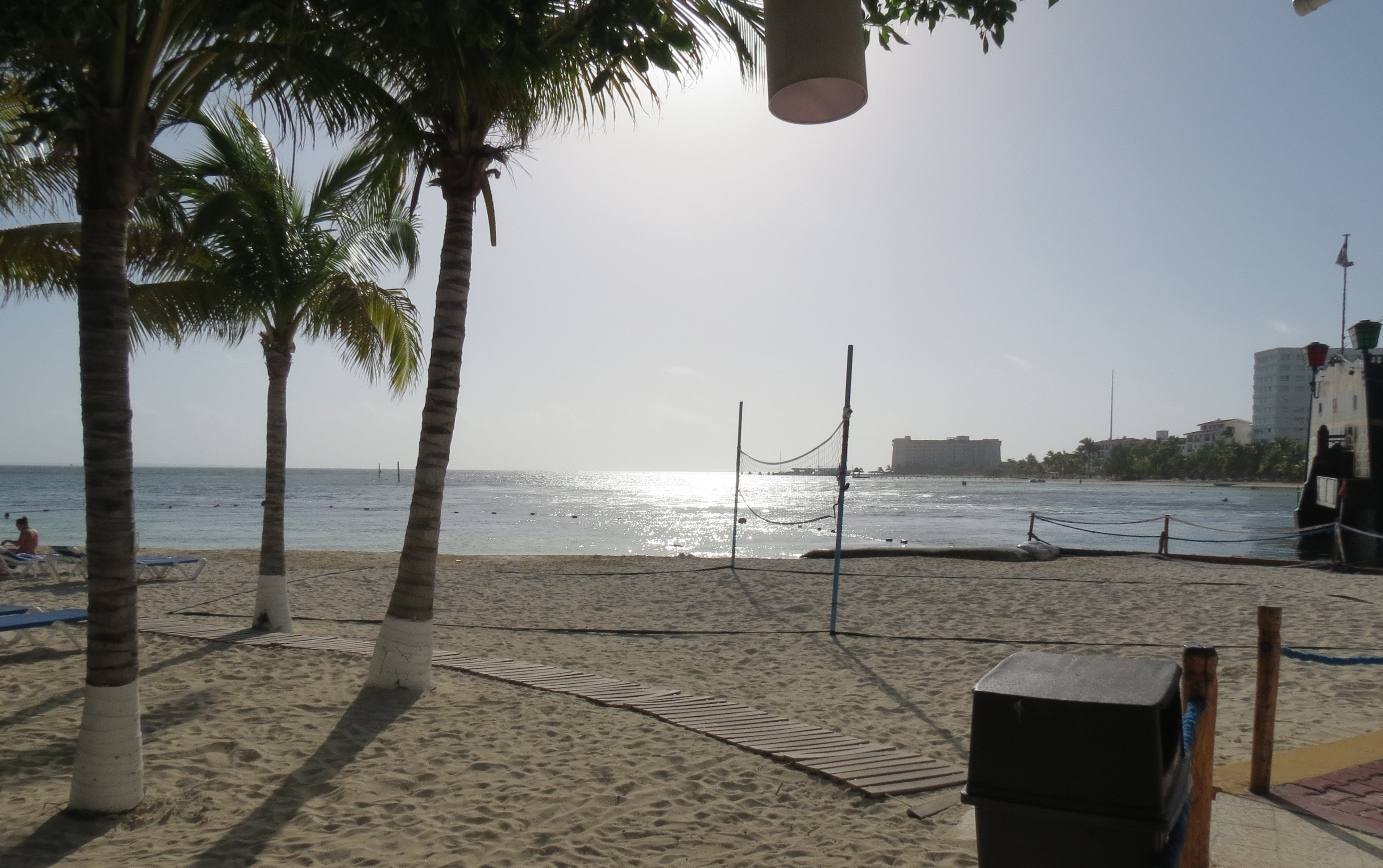 Cancun, Mexico | Scrolller