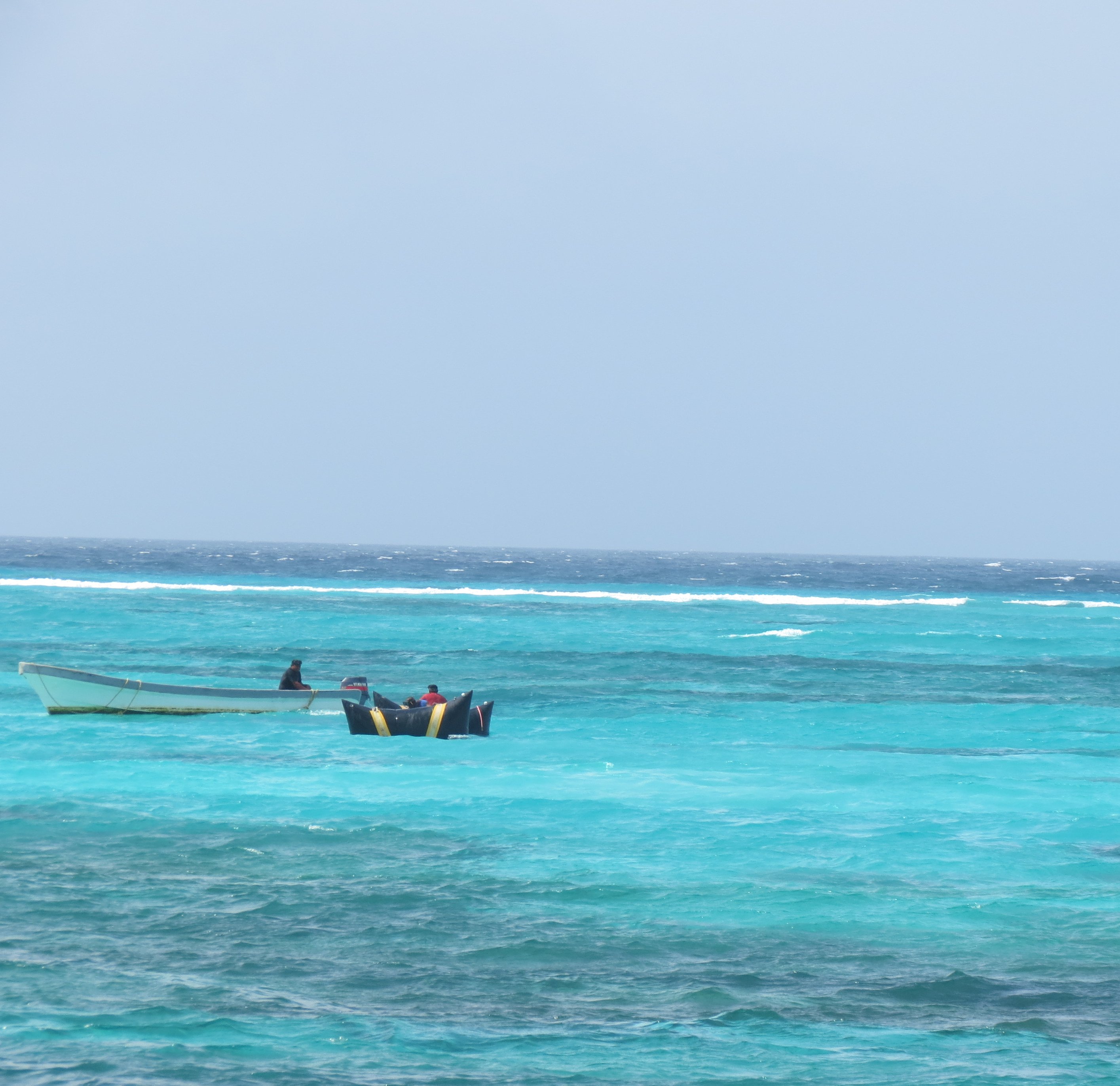 Cancun, Mexico | Scrolller