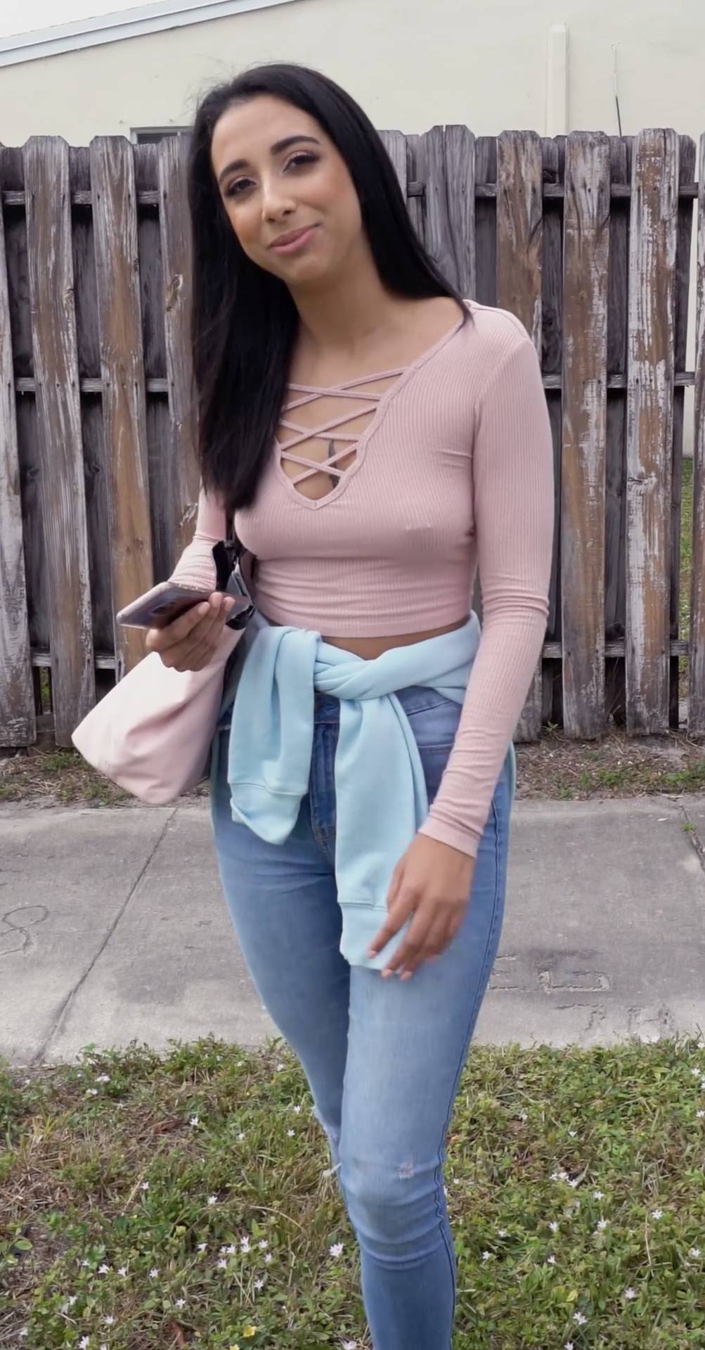 Candid pokies | Scrolller