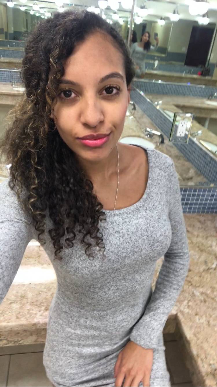 candids 2 | Scrolller