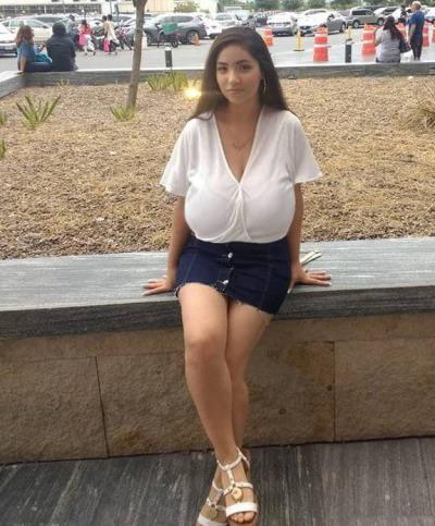 Cannot be hidden | Scrolller