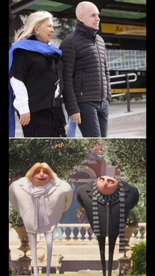 Cant be unseen | Scrolller