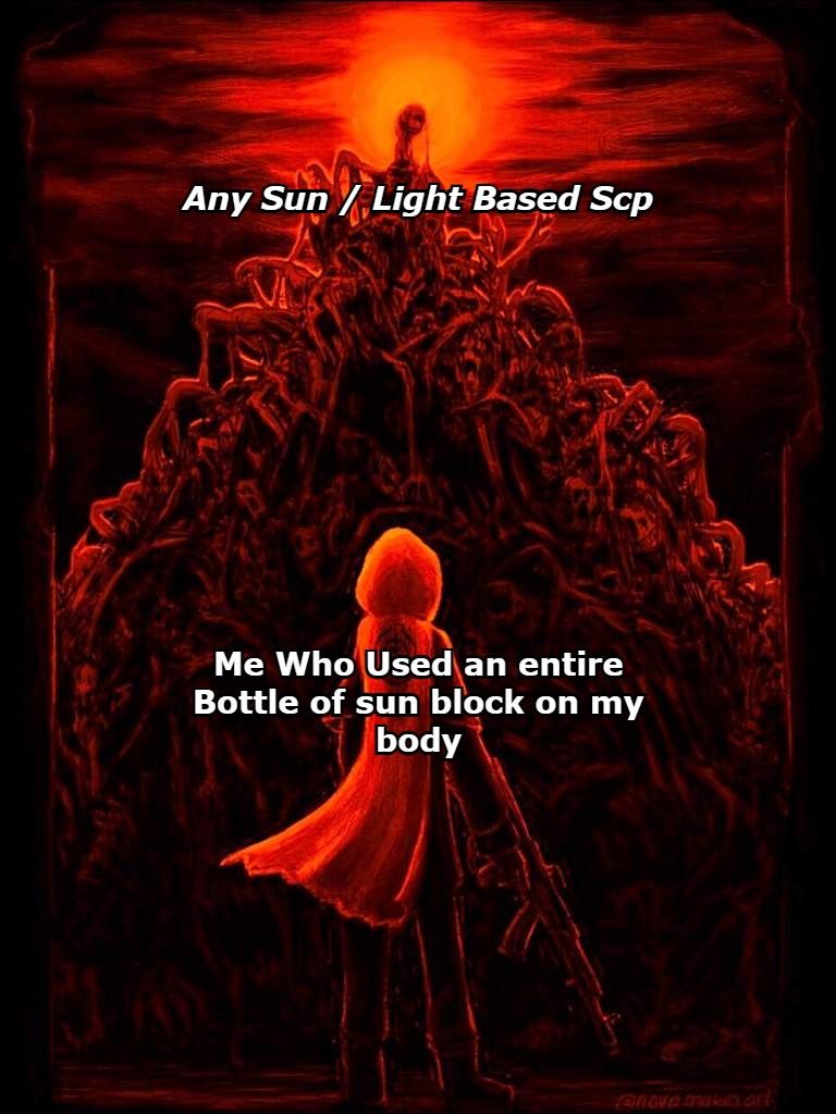 Cant Do Shit now | Scrolller