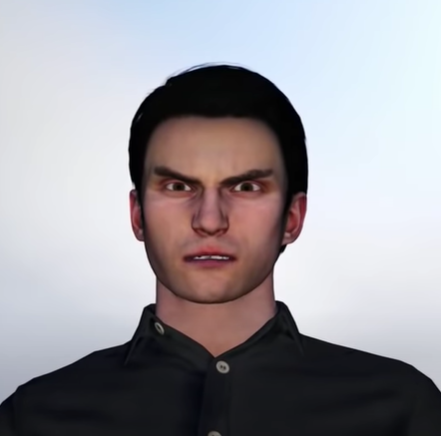 Can't wait for the Ben Shapiro movie! | Scrolller