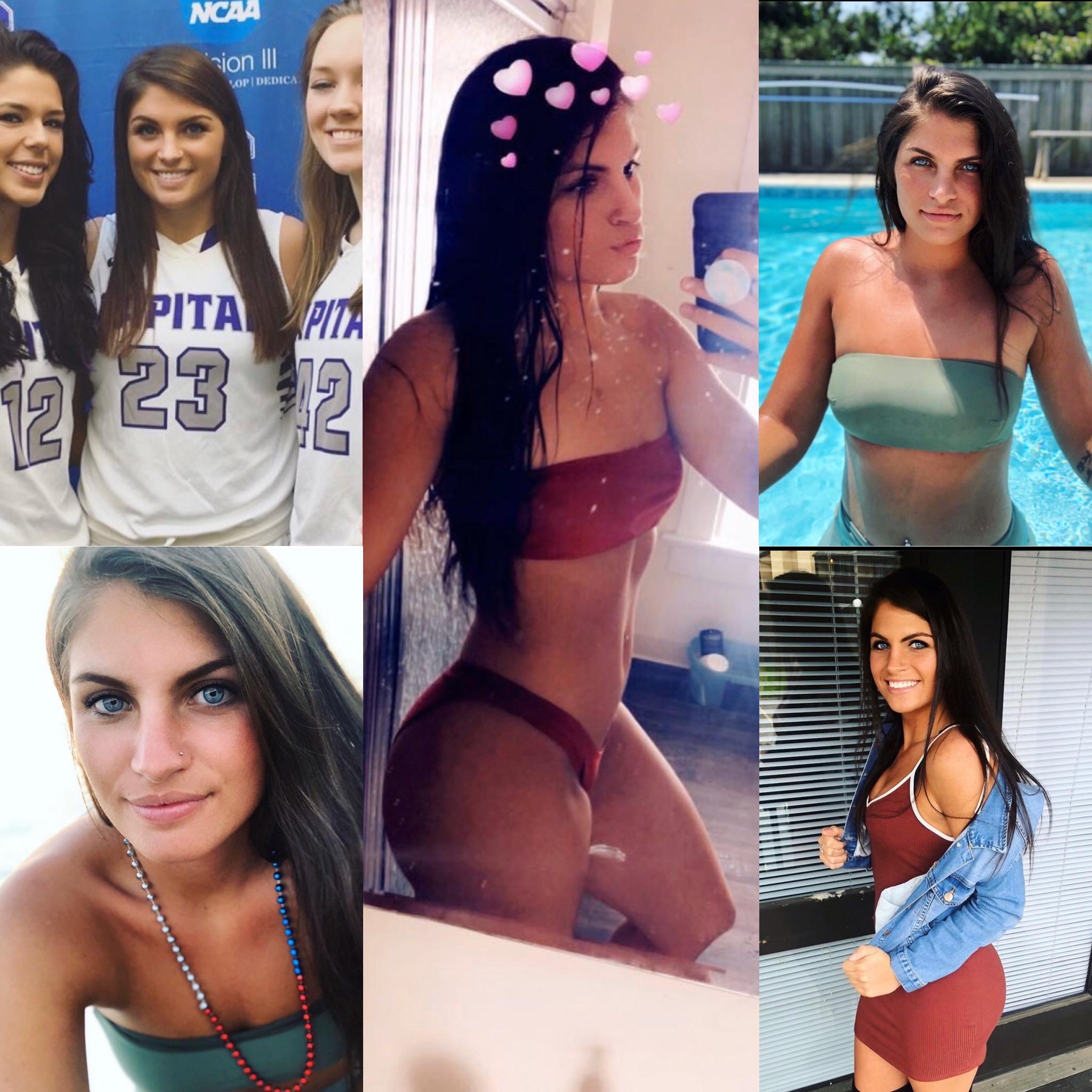 Capital University | Scrolller