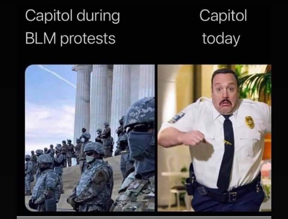 Capitol building then/now | Scrolller