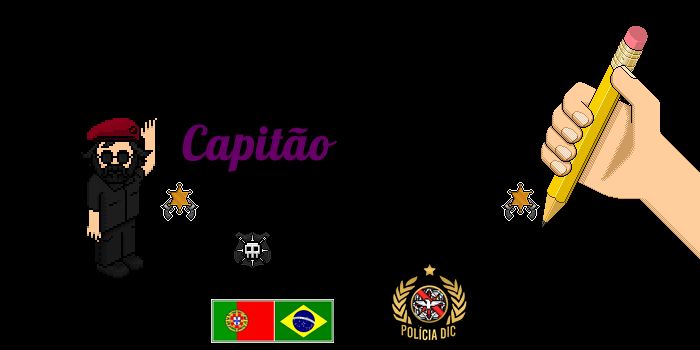 Caprice, plain and simple. | Scrolller