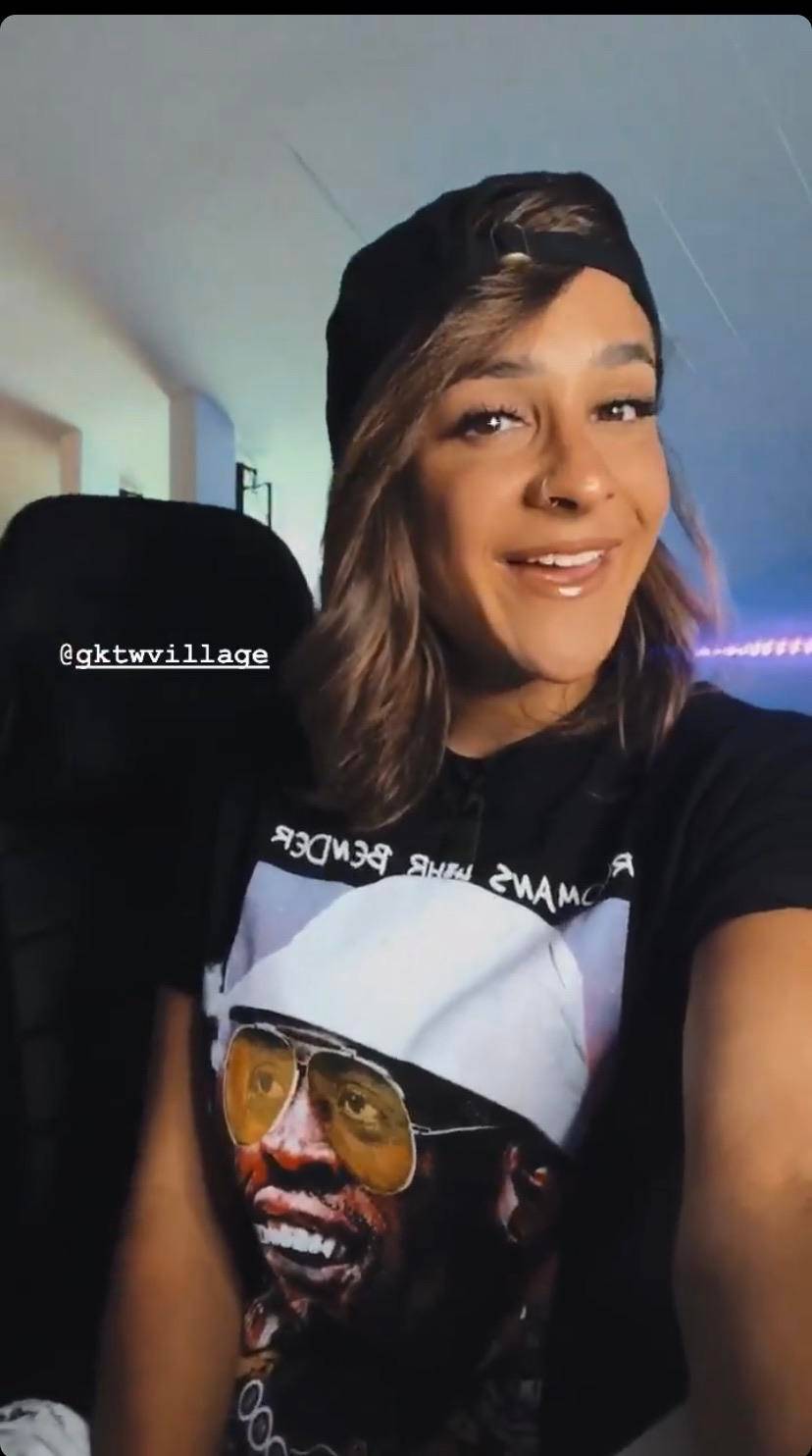 Captain Kota is so Cute! | Scrolller