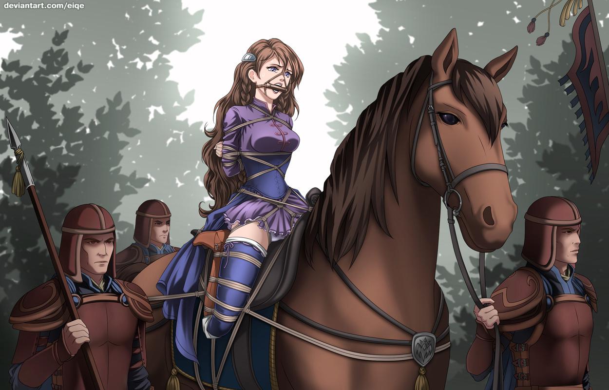 Discover more like HelplessHentai: Captured and Related Content | Scrolller