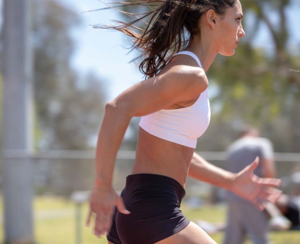 Captured at full speed | Scrolller