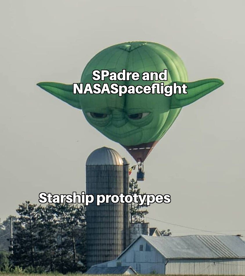 Capturing progress we must | Scrolller