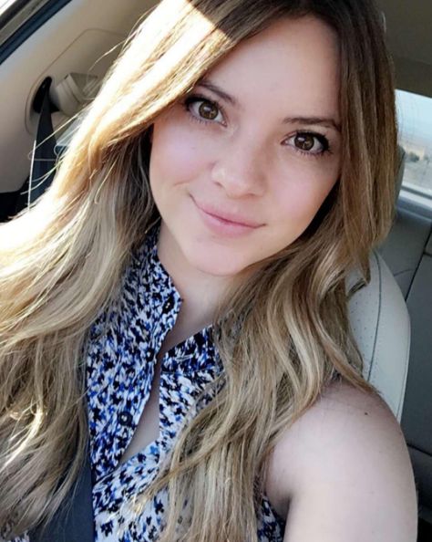 Car Selfie | Scrolller