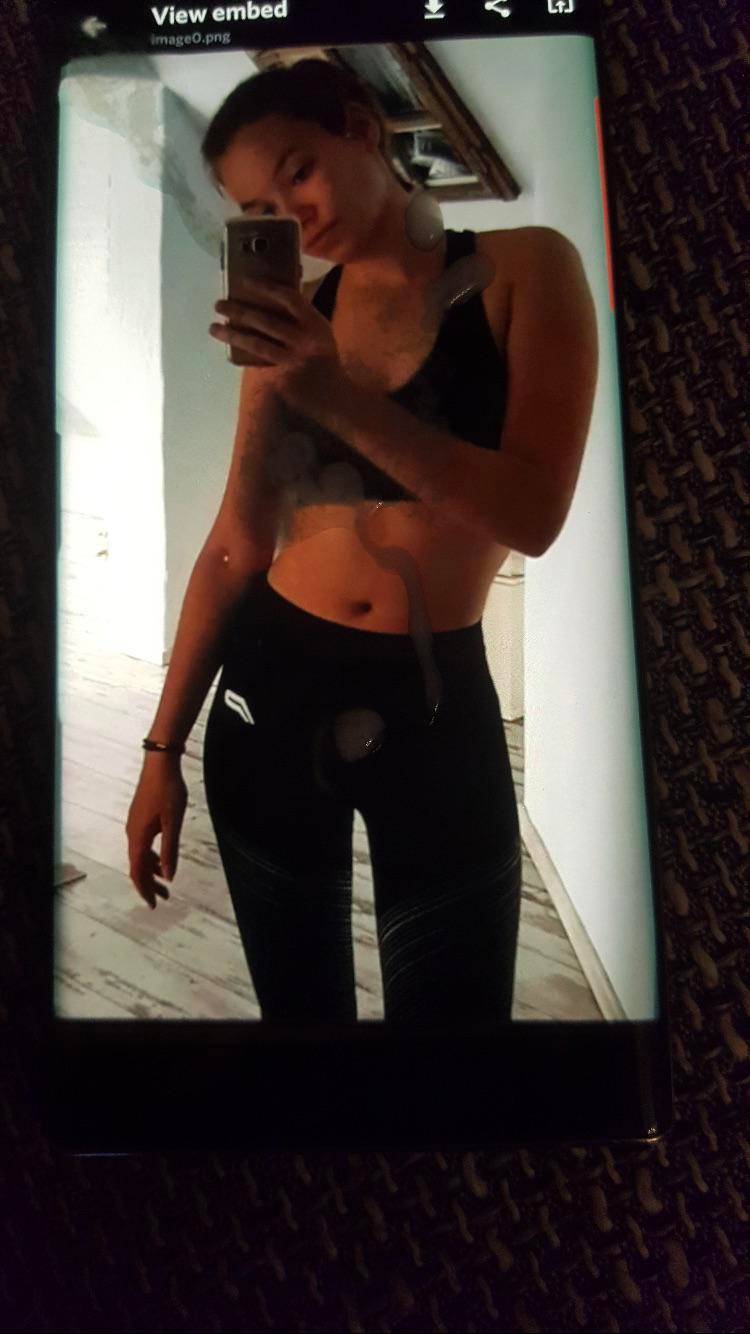 Cara💦 | Scrolller