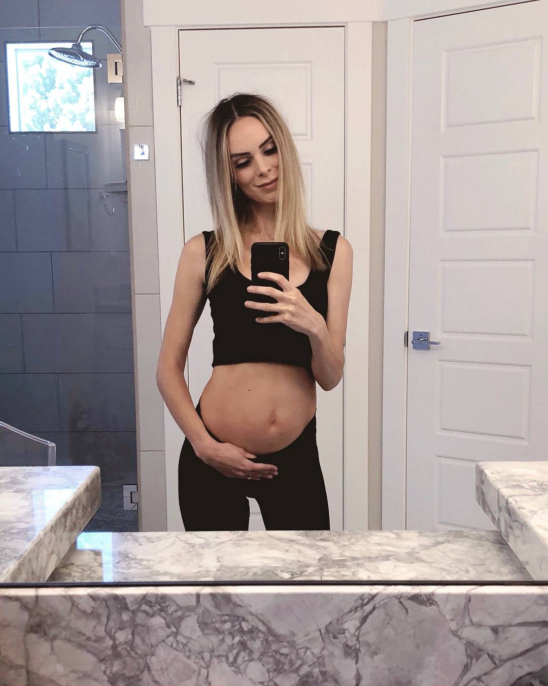 @carachatwin's Triplets Progression | Scrolller