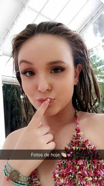 Carinha de putinha sim ou com certeza? 😈 | Scrolller