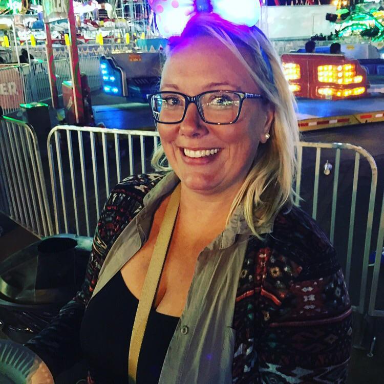 Carnival | Scrolller