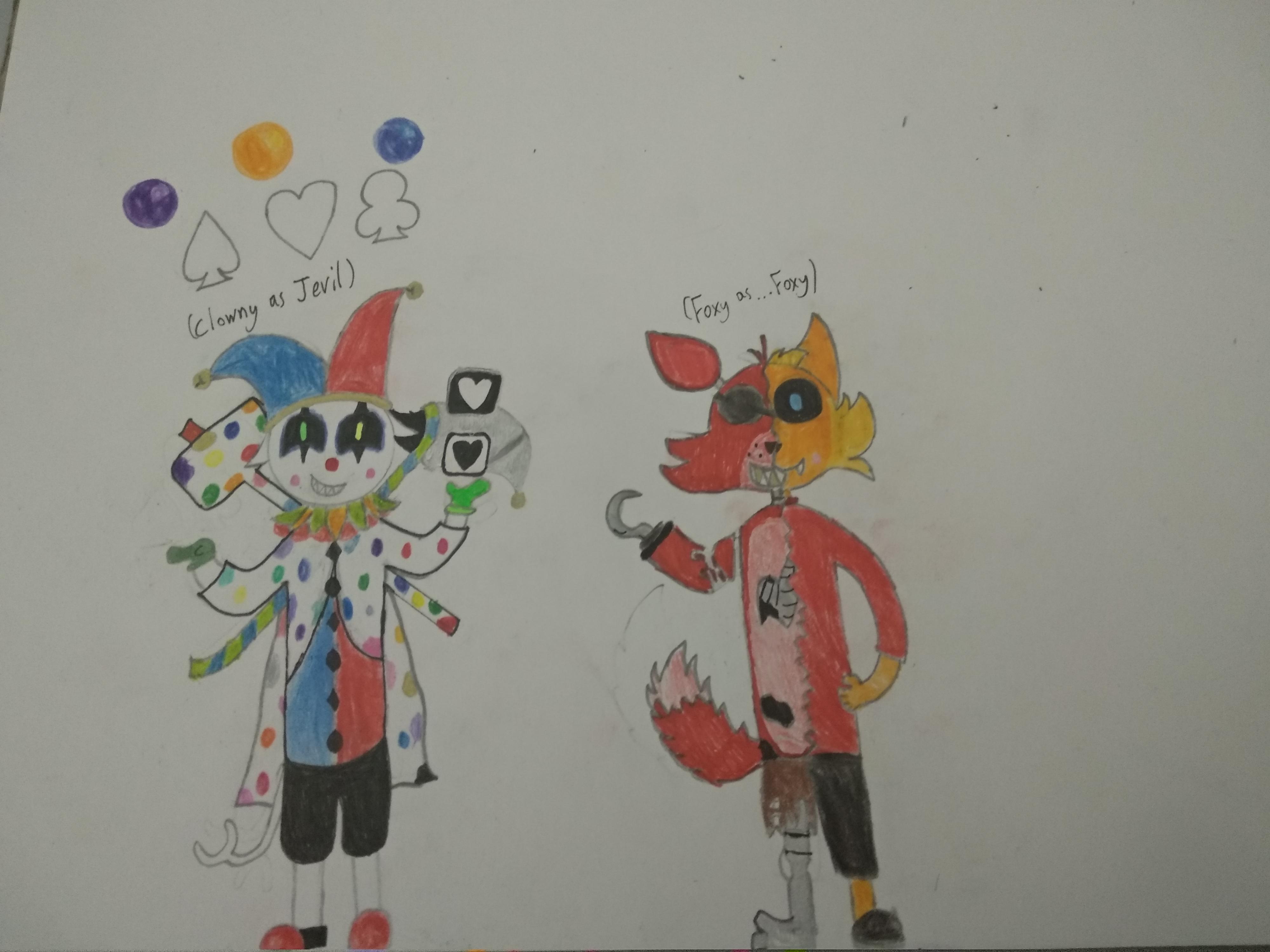 Carnival Bois Join in on the fun | Scrolller