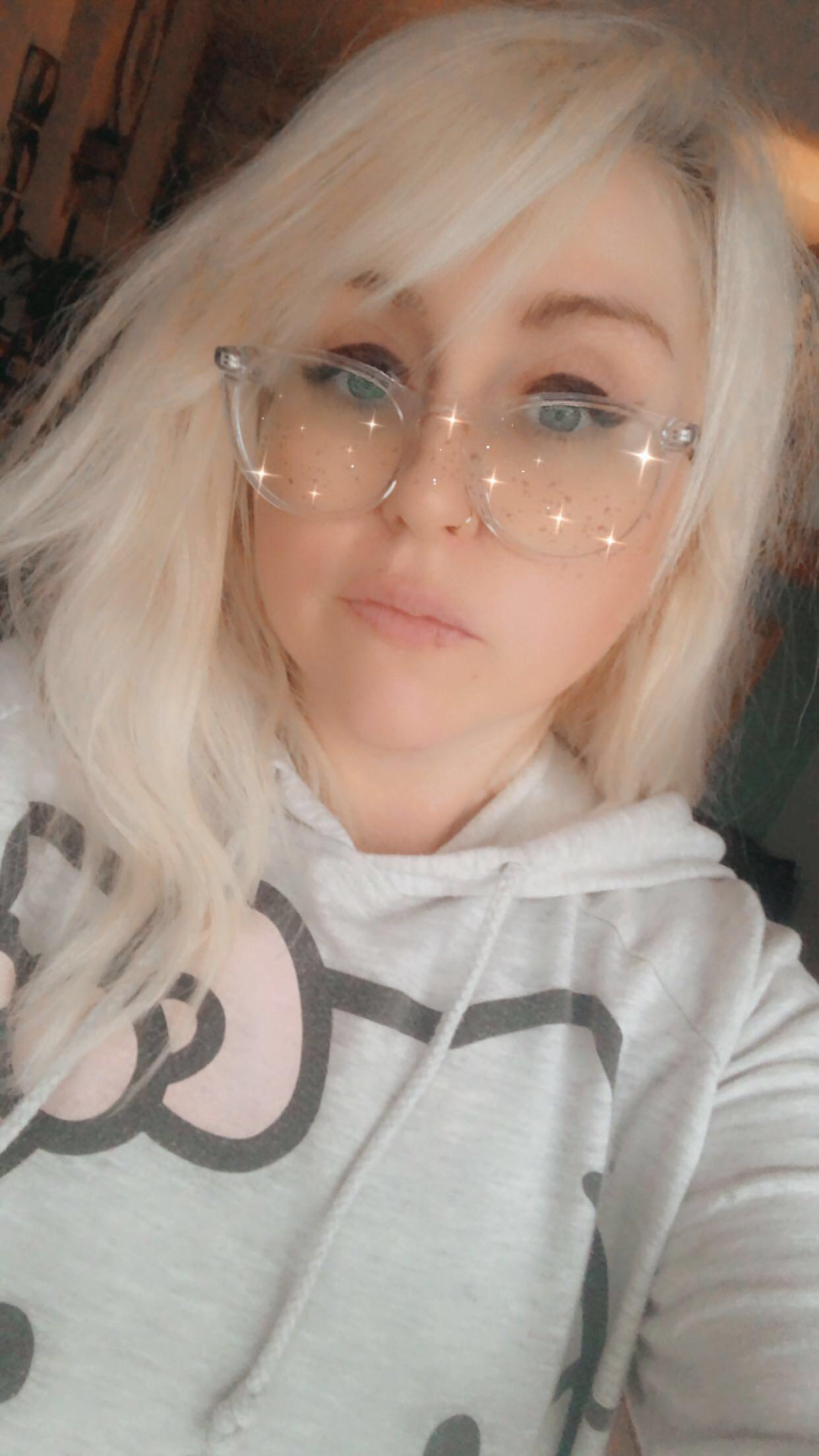 Carol Ann from Poltergeist 👻 (Over 18) | Scrolller