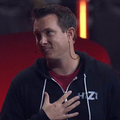 carto appreciation thread | Scrolller