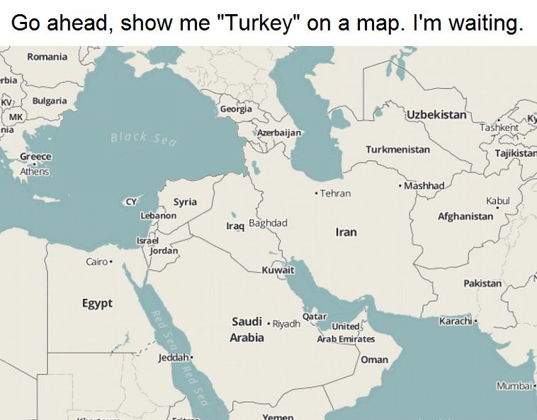 Cartography memes | Scrolller