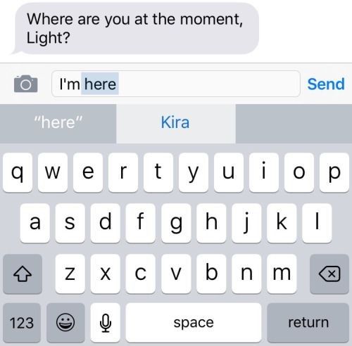 case closed | Scrolller