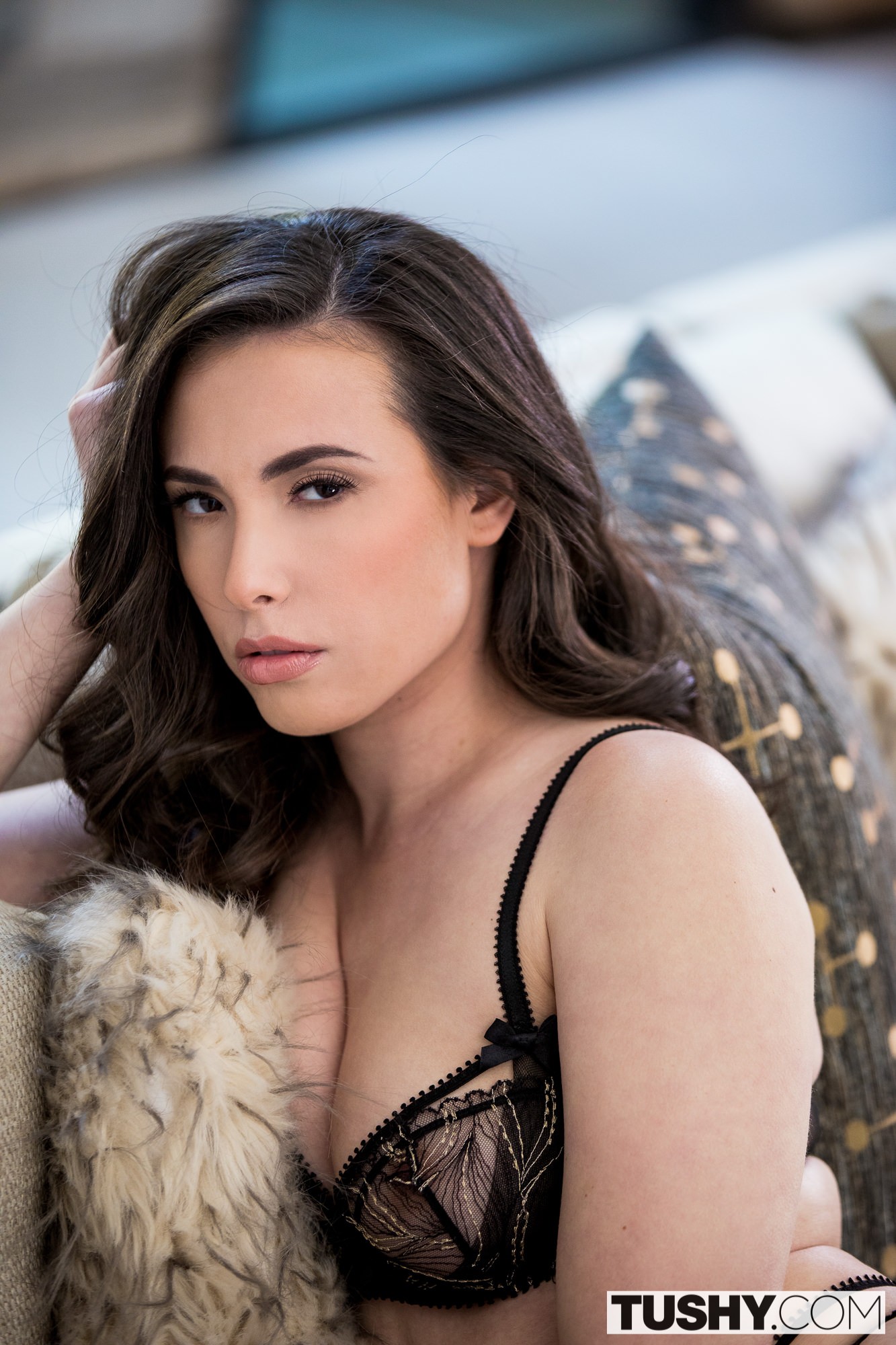 Stunning | Scrolller