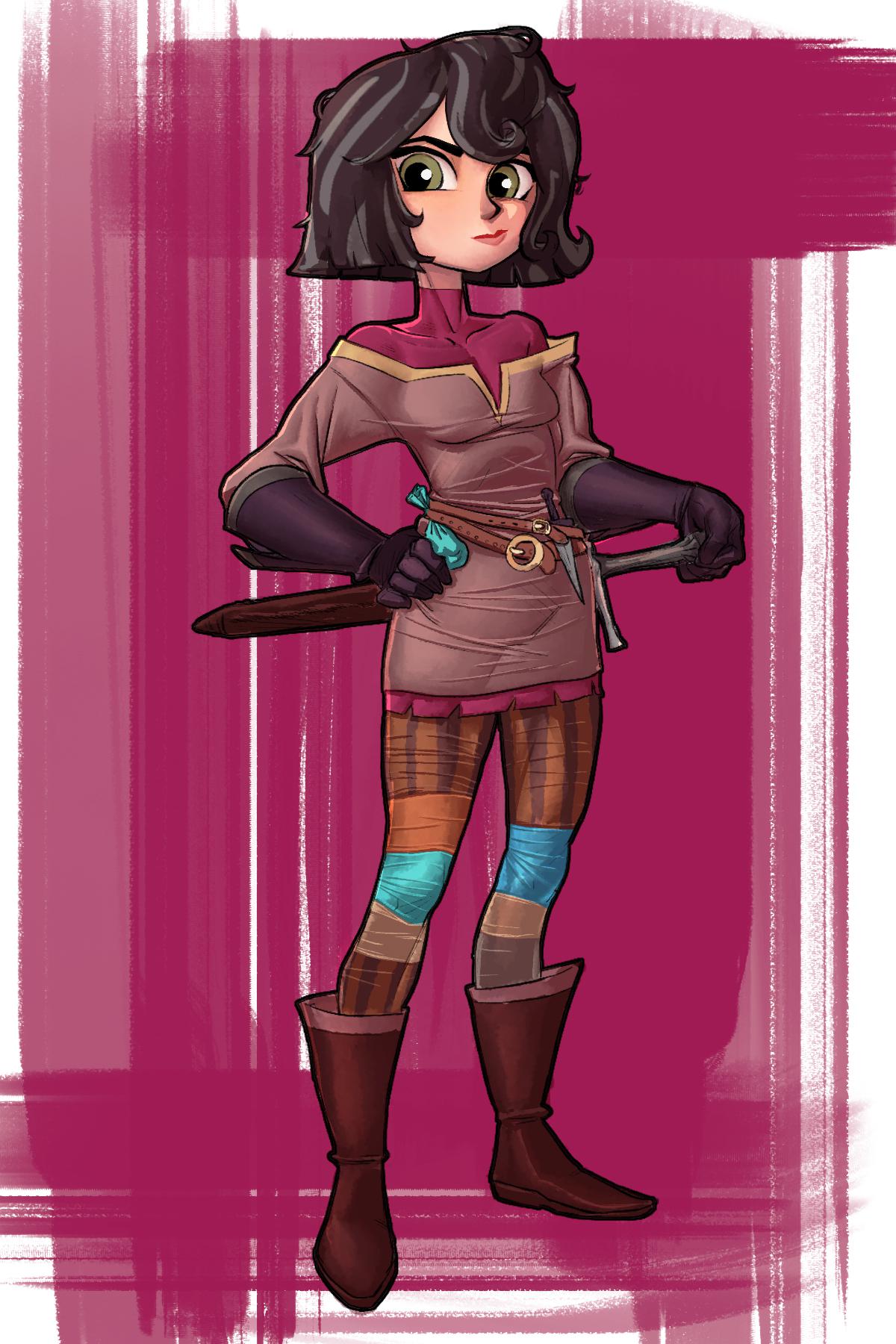 Cass by hoya | Scrolller