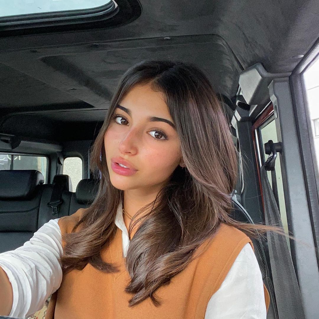 Cassandra Cano [irtr] | Scrolller