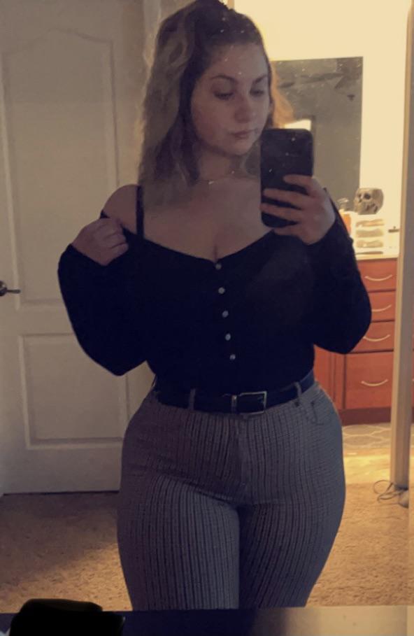 Cast me as a mom in a Pixar movie, damn. | Scrolller