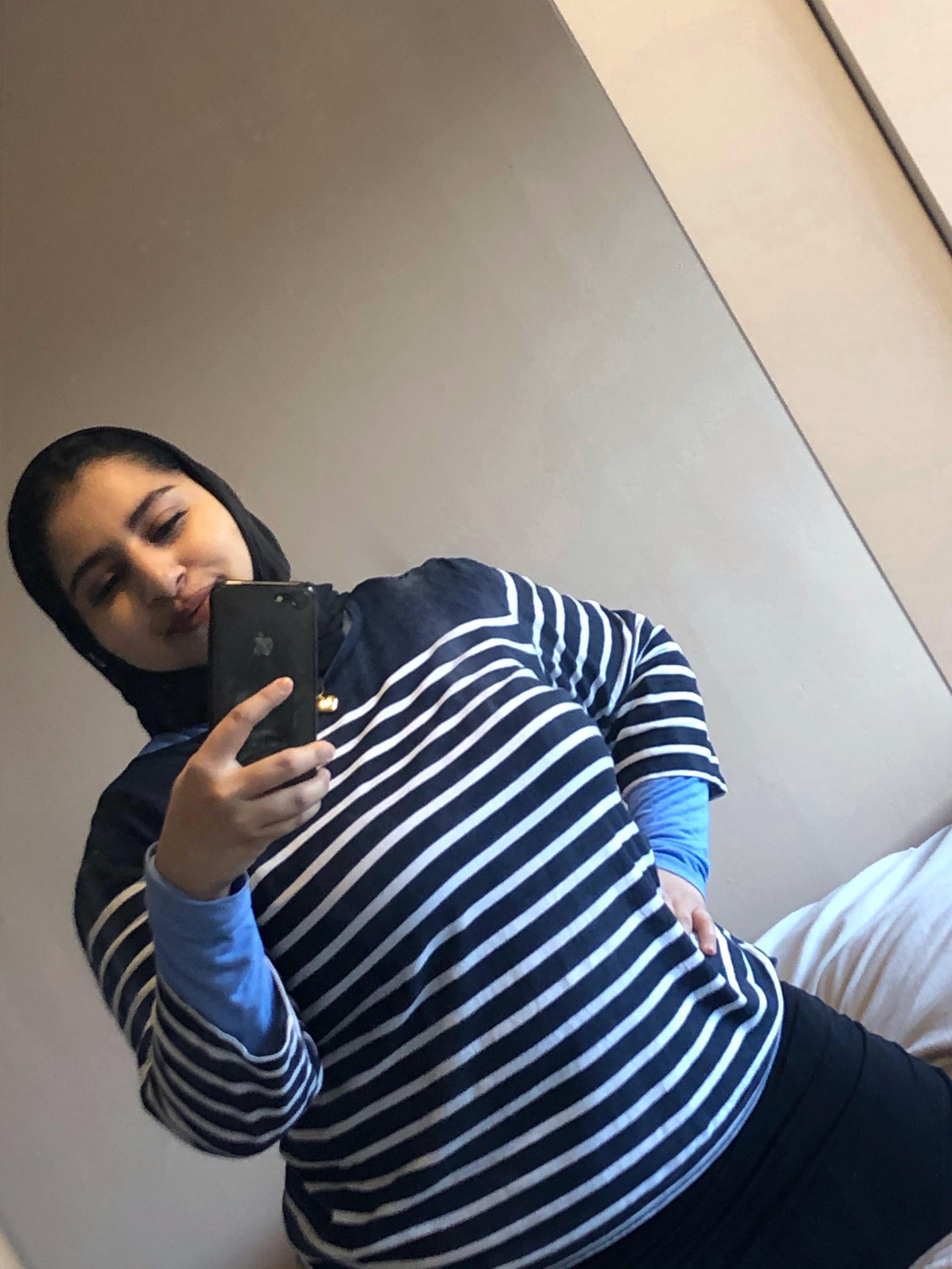 Casual 🤍 | Scrolller