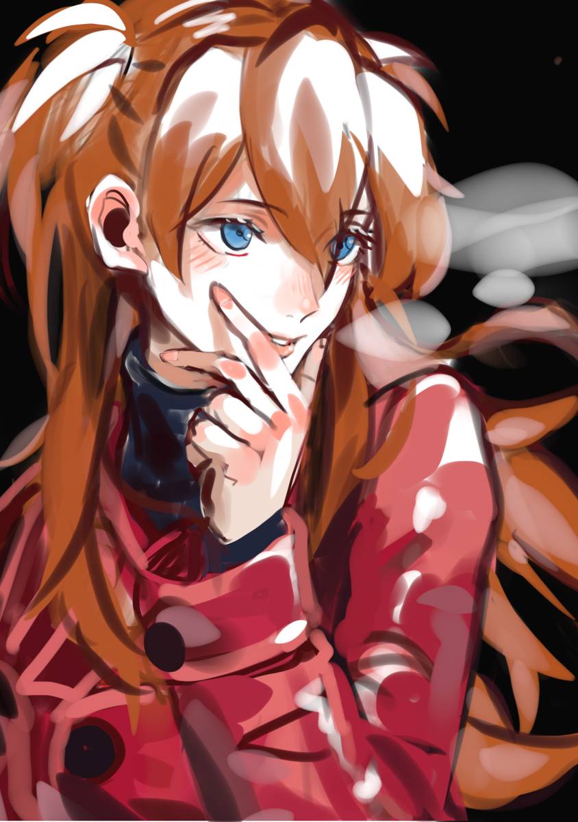 Casual Friday - See your breath | Scrolller