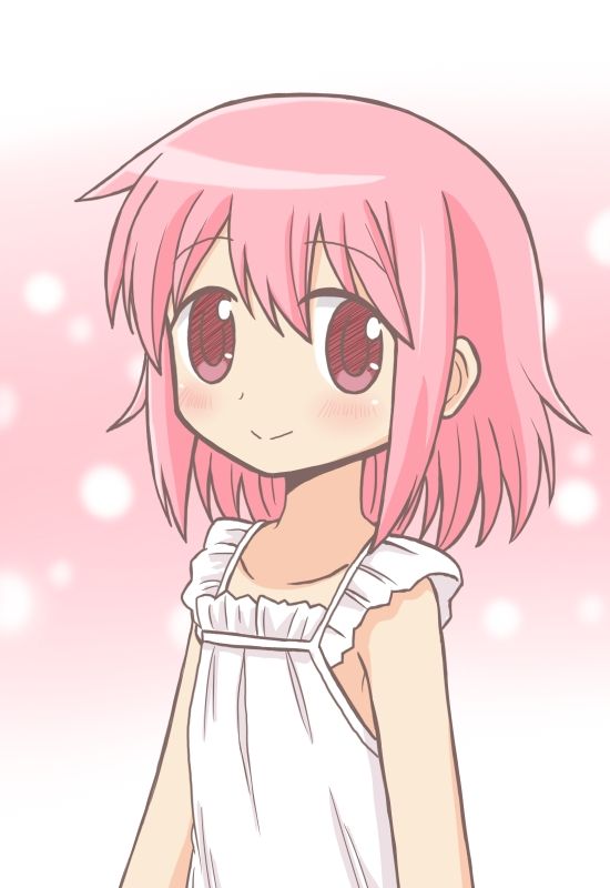 Casual Mado | Scrolller