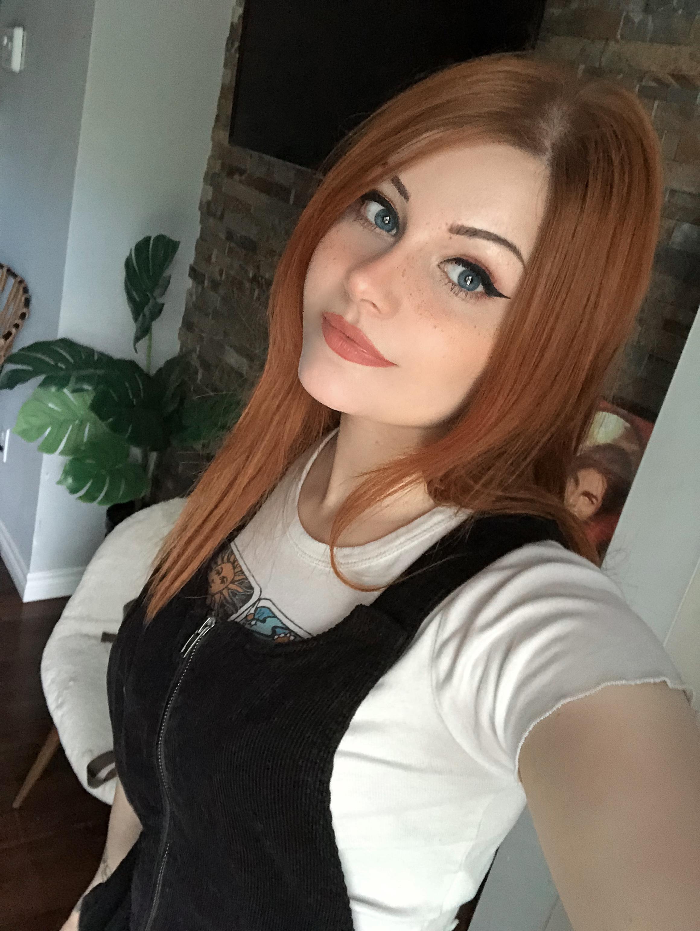 Casual Ri! ♡ | Scrolller