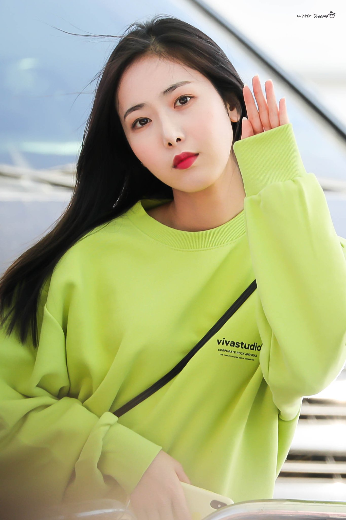 Casual SinB | Scrolller