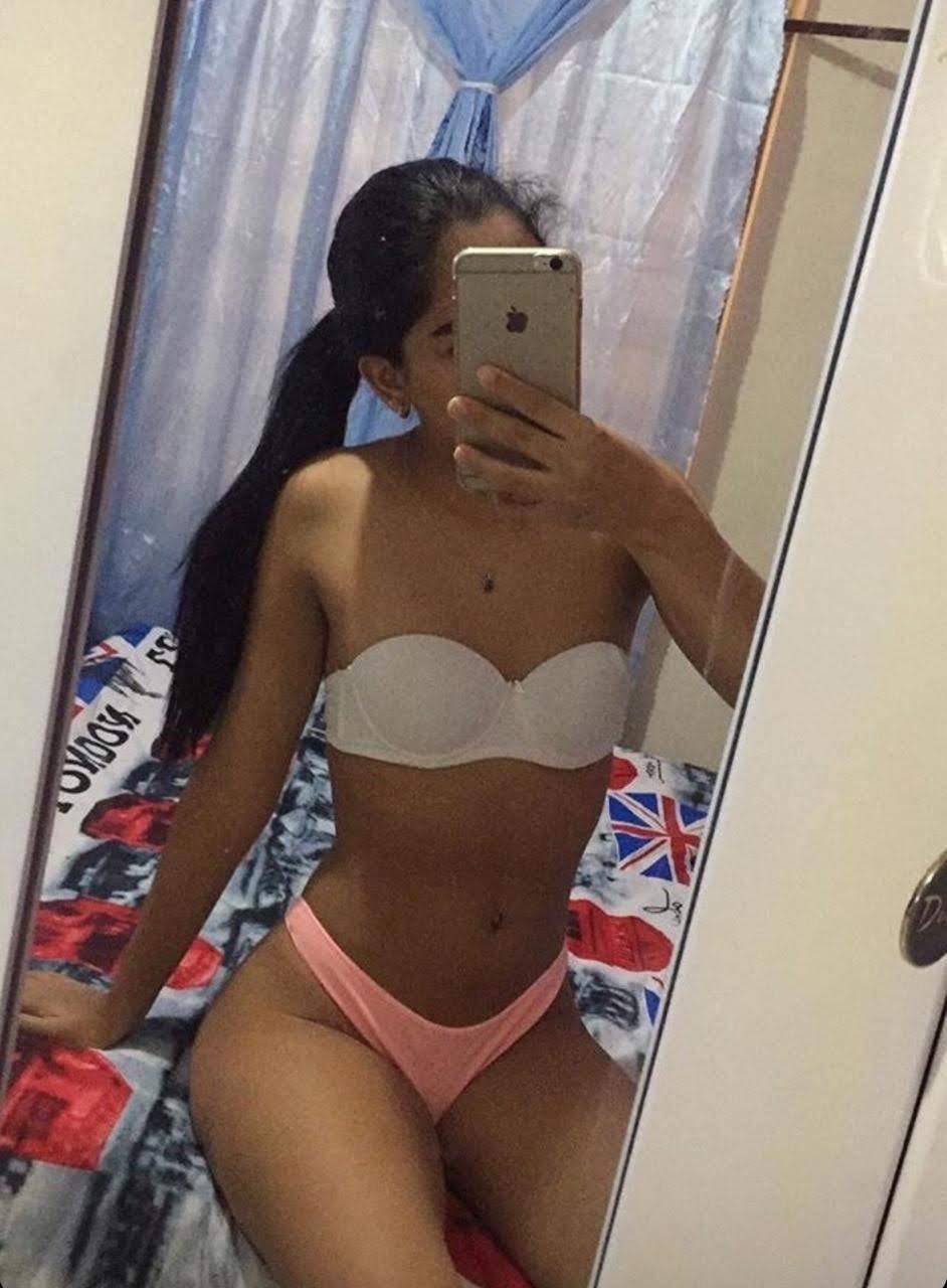 Cata🔥 | Scrolller