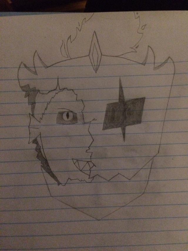 “Catch” | Scrolller