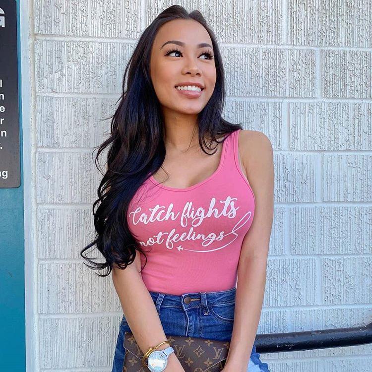 Catching Flight | Scrolller