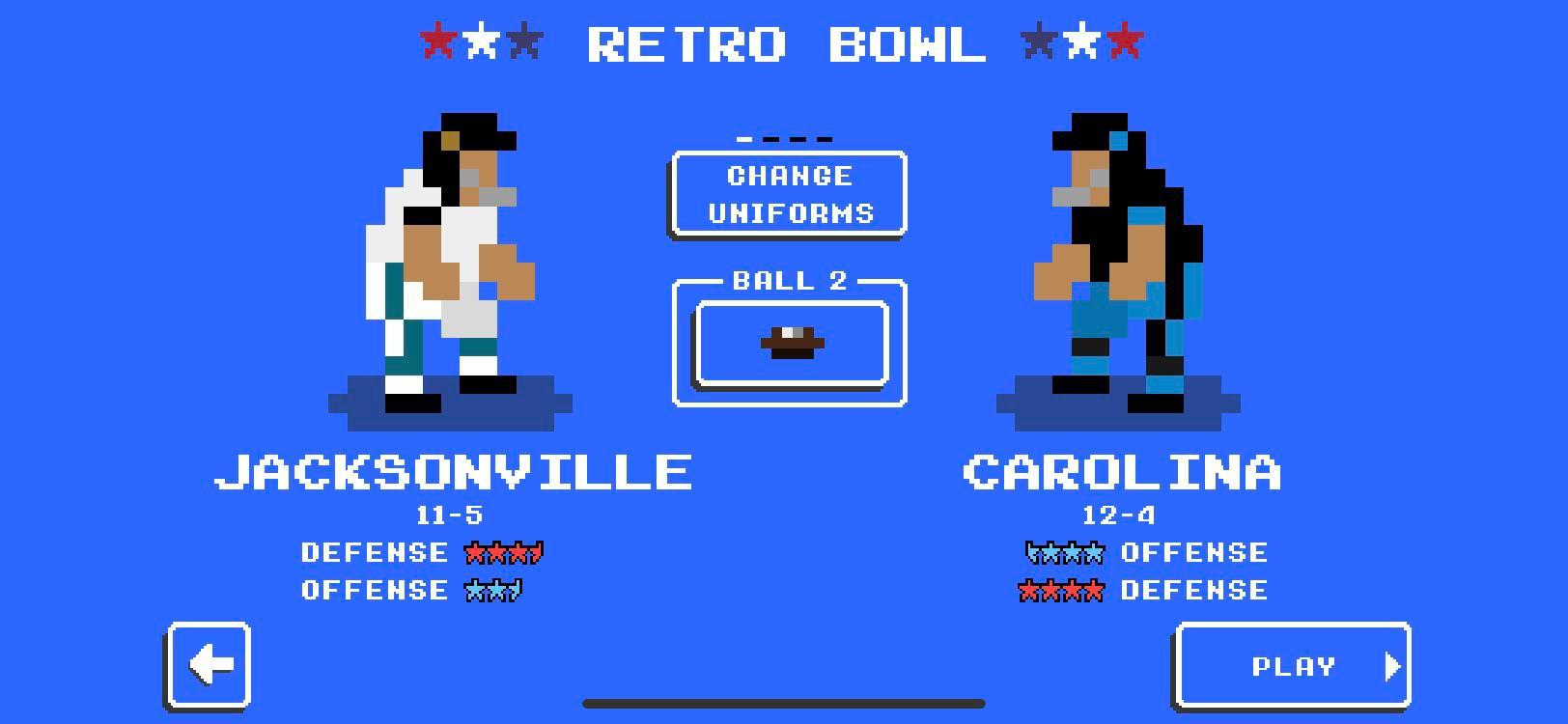 Catfight! | Scrolller