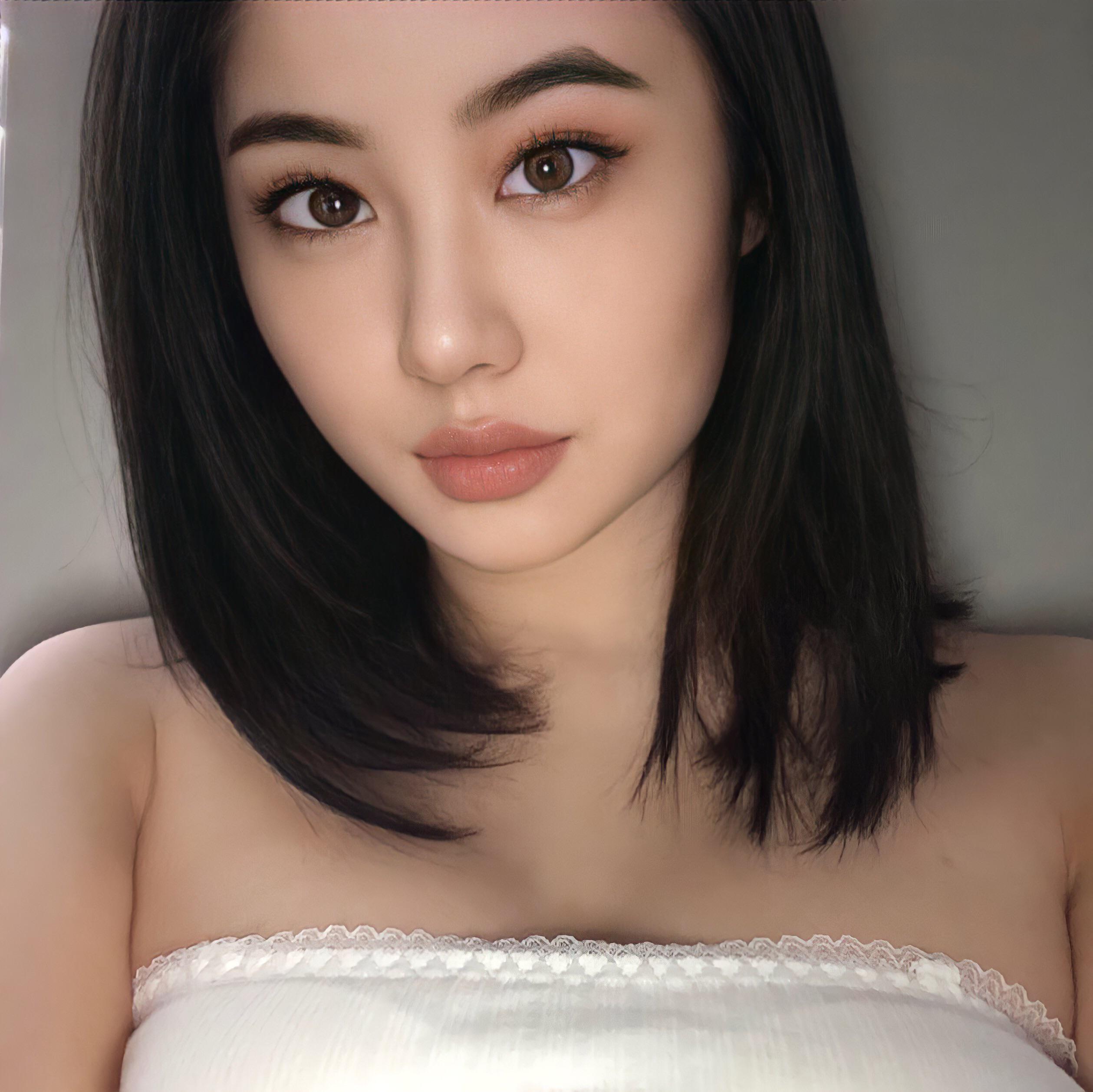 (OC) Hello | Scrolller