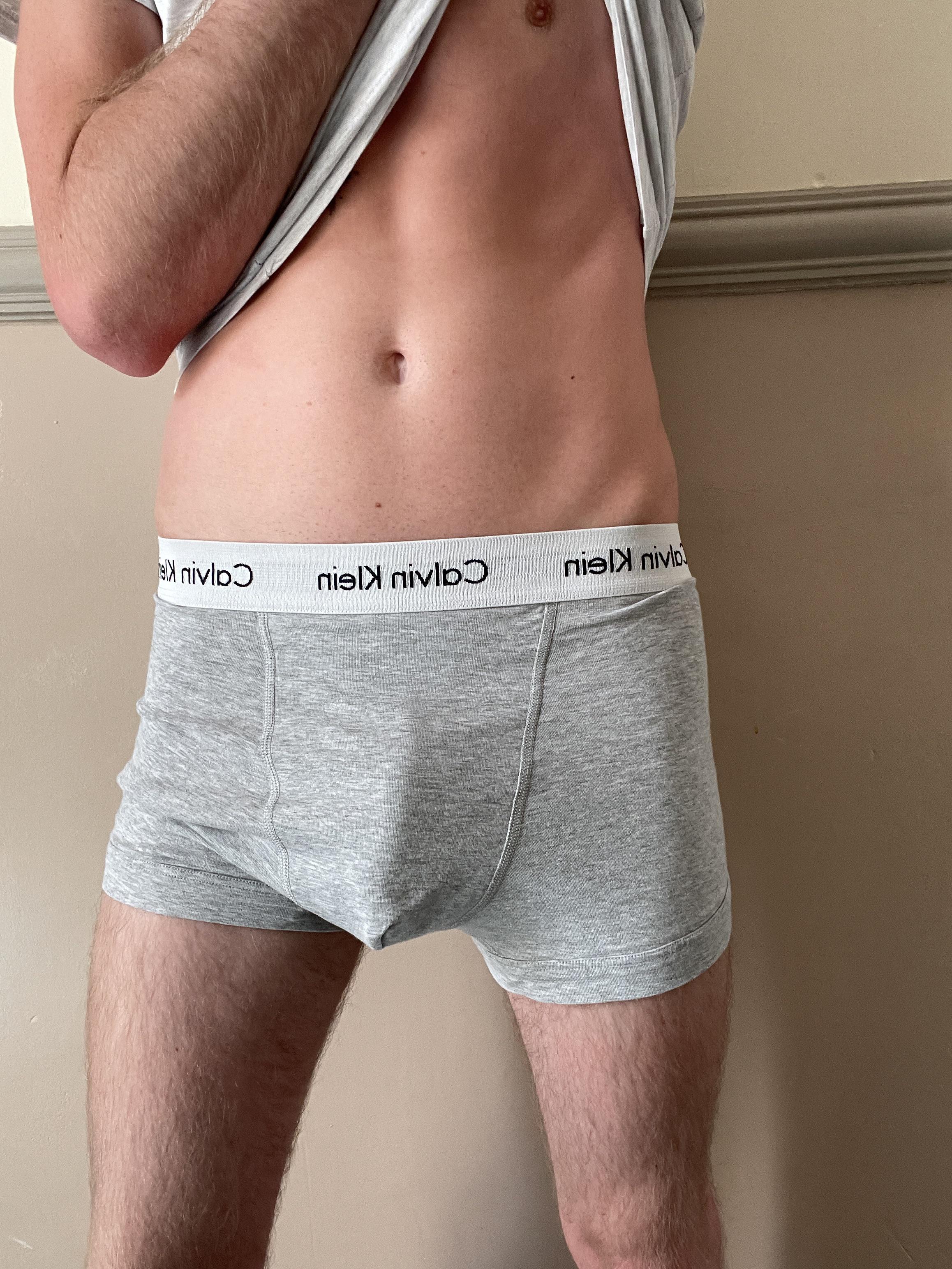 Caught the sun | Scrolller