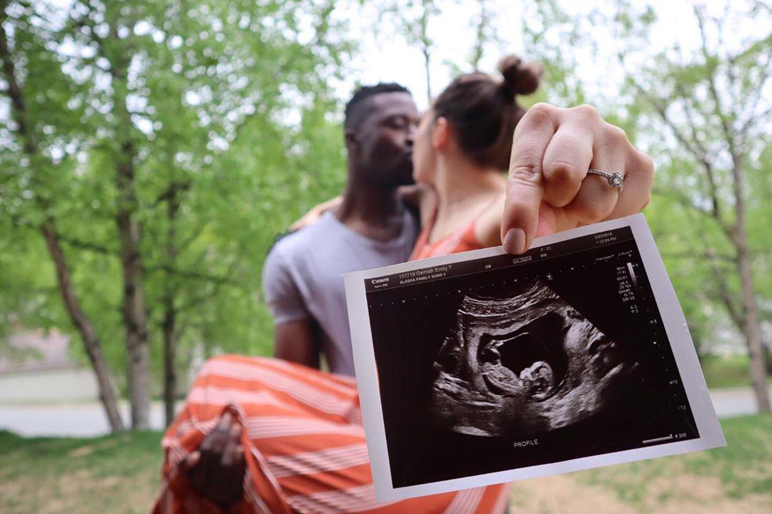 Cause and effect | Scrolller