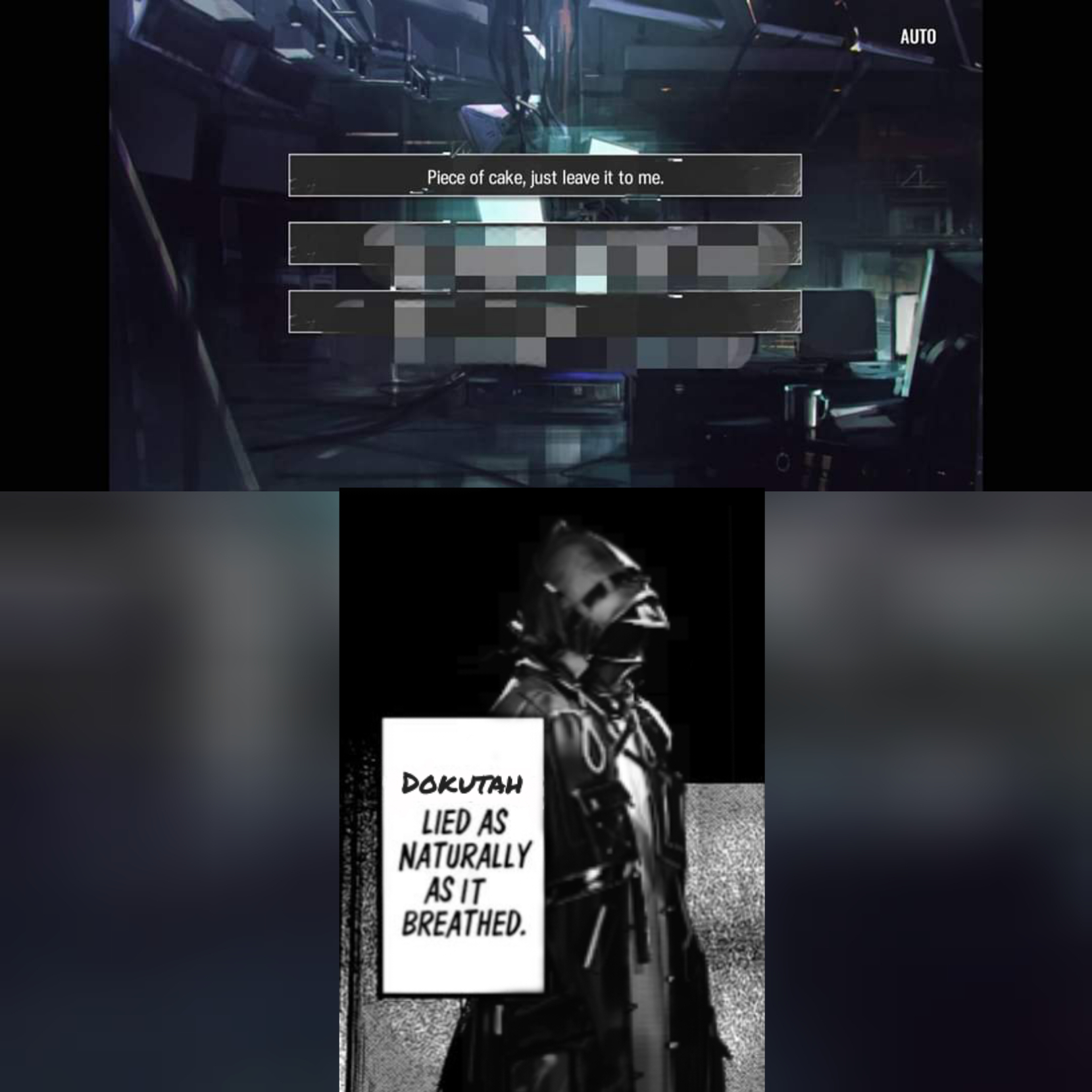 CC in a nutshell | Scrolller