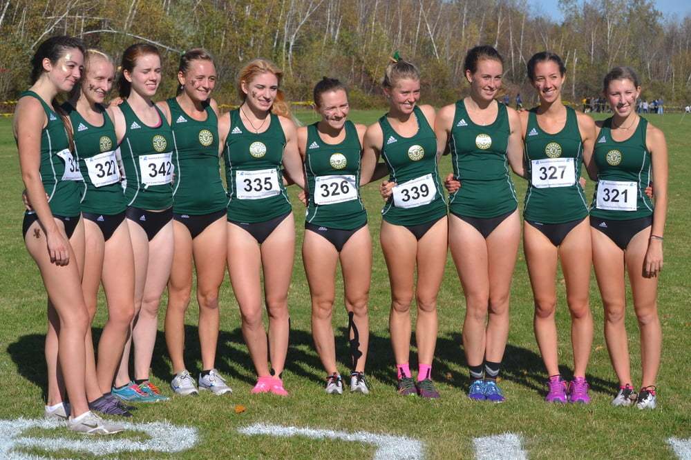 CC uniforms are great | Scrolller