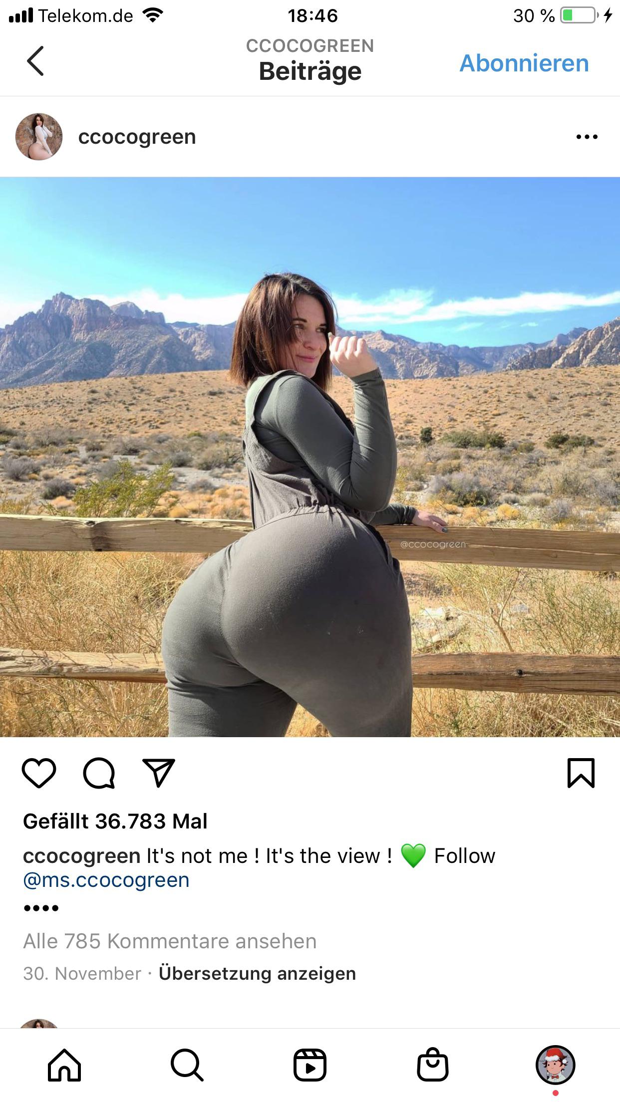 @ccocogreen pls guys | Scrolller