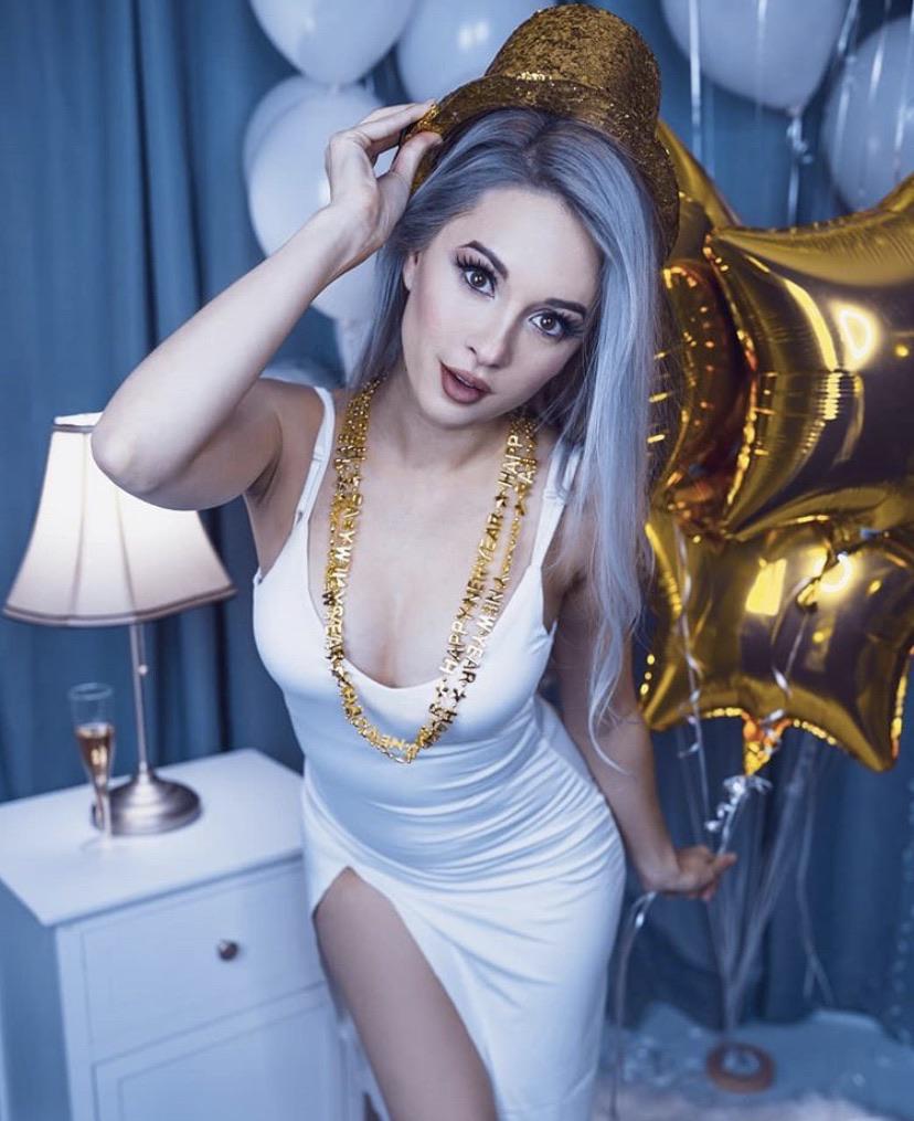 Celebrate 2020 | Scrolller